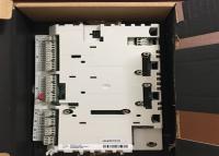China RDCU-12C ABB Control Circuit Board Main Circuit Interface Board for ACS800 Drive for sale