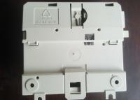 China TU830V1 3BSE013234R1 Extended Module Termination Unit Signal Terminals S800 I/O Module for sale