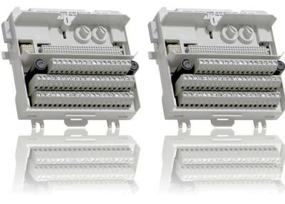 China TU830V1 3BSE013234R1 Extended Module Termination Unit Signal Terminals S800 I/O Module for sale