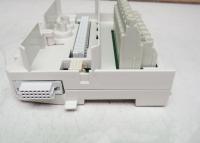 China 3BSE013235R1 TU831V1 Extended MTU 250V Signal Terminals S800 I/O Module for sale