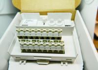 China 3BSE013235R1 TU831V1 Extended MTU 250V Signal Terminals S800 I/O Module for sale