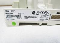 China 3BSE013235R1 TU831V1 Extended MTU 250V Signal Terminals S800 I/O Module for sale