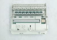 China 3BSE040364R1 TU834 Extended MTU 50V Terminals Module Used With AI880A for sale