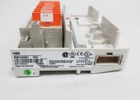 China TU835V1 3BSE013236R1 Extended MTU Fused Power Outlets Module S800 for sale