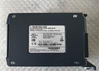 China IC695CPE330 Digital I O Module GE RX3i CPE330 CPU Processor 64MB for sale