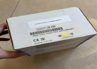 China IC695CPE330 Digital I O Module GE RX3i CPE330 CPU Processor 64MB for sale