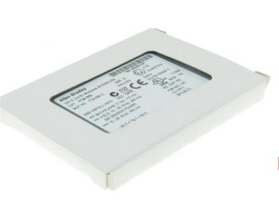 China 1734-SSI Digital I O Module AB Analog Output Module 1769 CompactLogix controller for sale