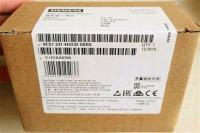 China SIEMENS 6ES7231-4HD32-0XB0 LOGIC MODULE SIMATIC S7-1200 ANALOG INPUT SM 1231 for sale
