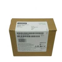 China SIEMENS 6ES7231-4HD32-0XB0 LOGIC MODULE SIMATIC S7-1200 ANALOG INPUT SM 1231 for sale