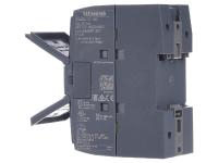 China SIEMENS 6ES7231-4HD32-0XB0 LOGIC MODULE SIMATIC S7-1200 ANALOG INPUT SM 1231 for sale