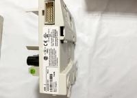 China TU838 3BSE008572R1 Extended MTU Unit 50V Terminal Block Module S800 for sale