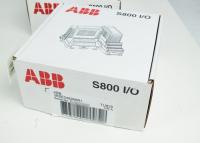 China 3BSE046966R1 TU839 Extended MTU Unit 250V Signal Terminals Module 800xA for sale