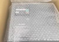 China FR-F820-37K-1  Variable Frequency Inverter Mitsubishi Three-phase 200–240 V for sale