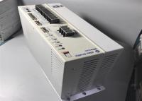 China 2098-DSD-HV030-SE AB Industrial Servo Drives Ultra 3000 3kW with SERCOS Servo Drive for sale