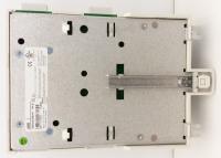 China TU842 3BSE020850R1 Extended MTU Unit 50V Terminal Block Module 800xA for sale
