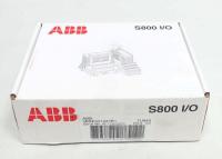 China TU843 Terminal Block Module 3BSE021443R1 Extended MTU Unit 50V 800xA for sale