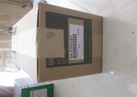 China Mitsubishi 300W HA-FH33-EC Industrial AC Servo Motor HAFH33EC 129V 1.9A NEW for sale