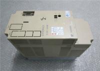 China SGDB-15ADS Yaskawa Servo Drive 200-230V 9.5A Servopack Input 10 AMPS for sale