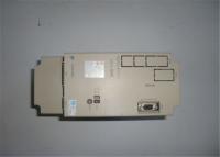 China SGDB-15ADS Yaskawa Servo Drive 200-230V 9.5A Servopack Input 10 AMPS for sale