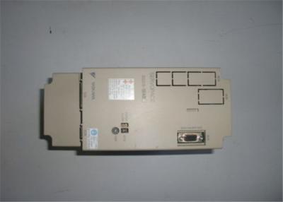 China SGDB-15ADS Yaskawa Servo Drive 200-230V 9.5A Servopack Input 10 AMPS for sale