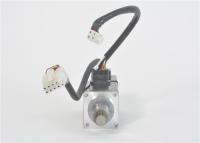 China NEW Mitsubishi 100W Indutrial AC Servo Motor HC-KFS13G2K-S12 IN 3AC 105V, 0.7A, NEW or USED for sale