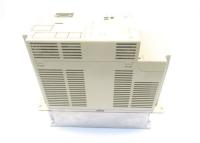 China SGDB-15ADP-PY8 Yaskawa Industrial 1.5KW Servo Drives Servo Amplifier 200-230V for sale