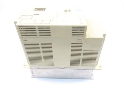 China SGDB-15ADP-PY8 Yaskawa Industrial 1.5KW Servo Drives Servo Amplifier 200-230V for sale