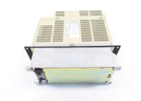 China SGDB-15ADP-PY8 Yaskawa Industrial 1.5KW Servo Drives Servo Amplifier 200-230V for sale