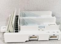 China TU844 3BSE021445R1 Terminal Block Module Redundant MTU Unit 50V S800 for sale