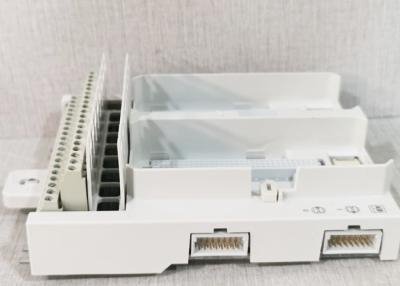 China TU844 3BSE021445R1 Terminal Block Module Redundant MTU Unit 50V S800 for sale