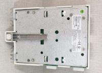China TU844 3BSE021445R1 Terminal Block Module Redundant MTU Unit 50V S800 for sale