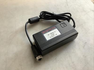 China R88G-HPG20A11400B OMRON  Decelerator for Motor 400W  3 000rpm high functionality and performance for sale