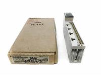 China 266MHz Modicon Quantum PLC 10.28 Kinst/Ms 140CPU67160 100 % Boolean for sale