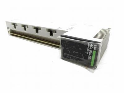 China 266MHz Modicon Quantum PLC 10.28 Kinst/Ms 140CPU67160 100 % Boolean for sale