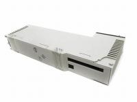 China 266MHz Modicon Quantum PLC 10.28 Kinst/Ms 140CPU67160 100 % Boolean for sale