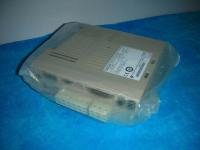 China SGDS-08A12A YASKAWA Sigma 3 Industrial Servo Drives 750W SERVOPACK for sale