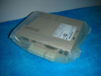 China SGDS-08A12A YASKAWA Sigma 3 Industrial Servo Drives 750W SERVOPACK for sale