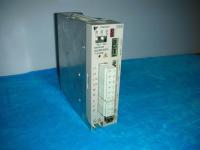 China SGDS-08A12A YASKAWA Sigma 3 Industrial Servo Drives 750W SERVOPACK for sale