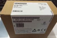 China SIEMNES 6ES7222-1HH32-0XB0 OUTPUT MODULE S7-1200 DIGITAL OUTPUT SM 1222 16 DO RELAY 2A for sale