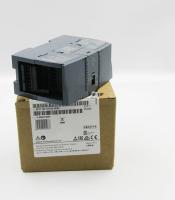 China SIEMNES 6ES7222-1HH32-0XB0 OUTPUT MODULE S7-1200 DIGITAL OUTPUT SM 1222 16 DO RELAY 2A for sale