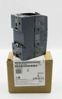 China SIEMNES 6ES7222-1HH32-0XB0 OUTPUT MODULE S7-1200 DIGITAL OUTPUT SM 1222 16 DO RELAY 2A for sale
