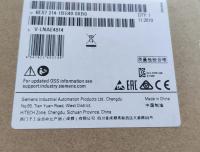China SIEMNES 6ES7215-1BG40-0XB0  S7-1200 CPU 1215C compact CPU AC/DC/relay 2 PROFINET ports for sale