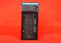 China 1756-ENBT ControlLogix EtherNet/IP Bridge Module 128 LOGIX CONNECTIONS for sale