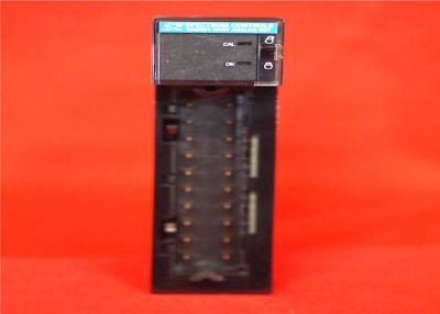 China 1756-ENBT ControlLogix EtherNet/IP Bridge Module 128 LOGIX CONNECTIONS for sale