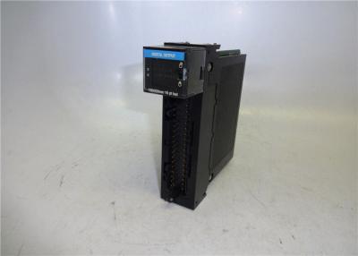 China Honeywell 31.2VDC Digital Input Output Experion TC-ODD321 Dc Output Module for sale