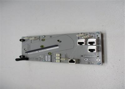 China CC-GDIL21 51306319-175 Control Circuit Board HONEYWELL  DIGITAL INPUT IOTA for sale