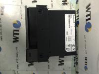 China TC-IXR061  Honeywell  INPUT CARD 20-POINT ANALOG Digital I O Module  6 GALVANICALLY ISOLATED CHANNELS. for sale
