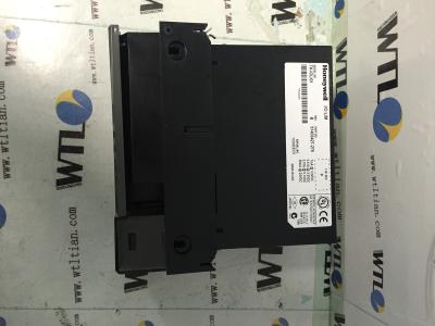 China TC-IXR061  Honeywell  INPUT CARD 20-POINT ANALOG Digital I O Module  6 GALVANICALLY ISOLATED CHANNELS. for sale