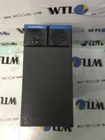 China TC-IXR061  Honeywell  INPUT CARD 20-POINT ANALOG Digital I O Module  6 GALVANICALLY ISOLATED CHANNELS. for sale