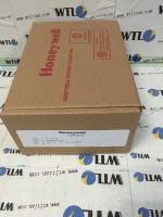 China TC-IXR061  Honeywell  INPUT CARD 20-POINT ANALOG Digital I O Module  6 GALVANICALLY ISOLATED CHANNELS. for sale